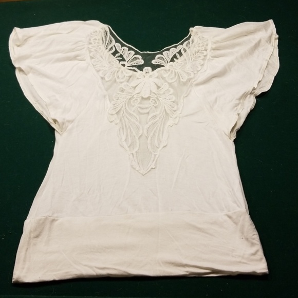 Body Central | Tops | Body Central Shirt | Poshmark